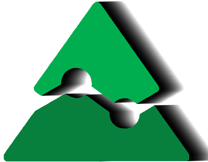 Pine Script v5 - Visual Studio Marketplace